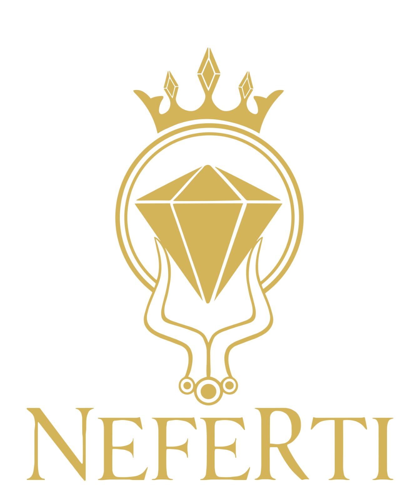 NEFERTI OÜ